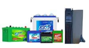 Emcor International General Trading Co. W.L.L