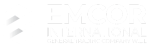 Emcor International General Trading Co. W.L.L