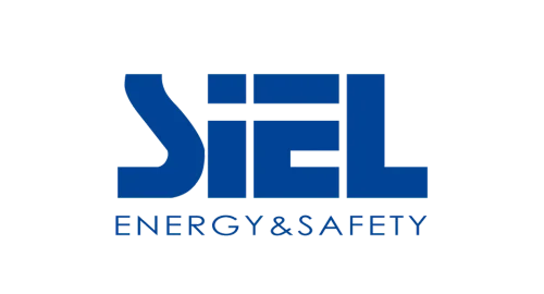 Our Partners